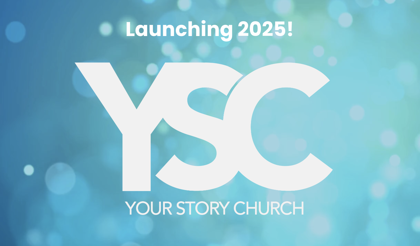 Your Story Church | Houston, TX