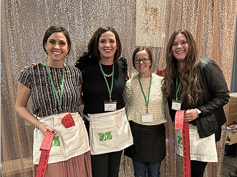 Events | Wisconsin Women’s Collective – Networking Meetups & Community ...