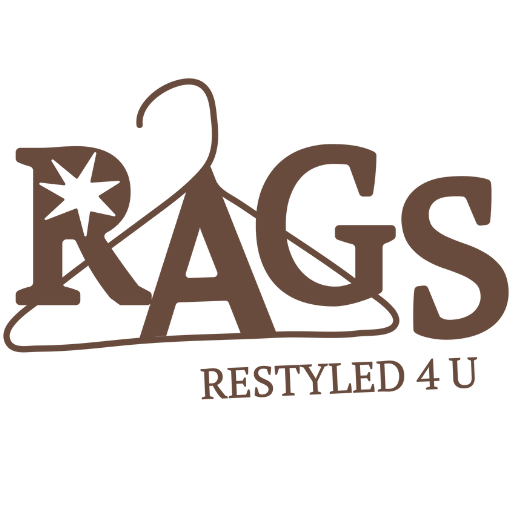 About Rags Restyled 4u | Find your vibe with thrifted style