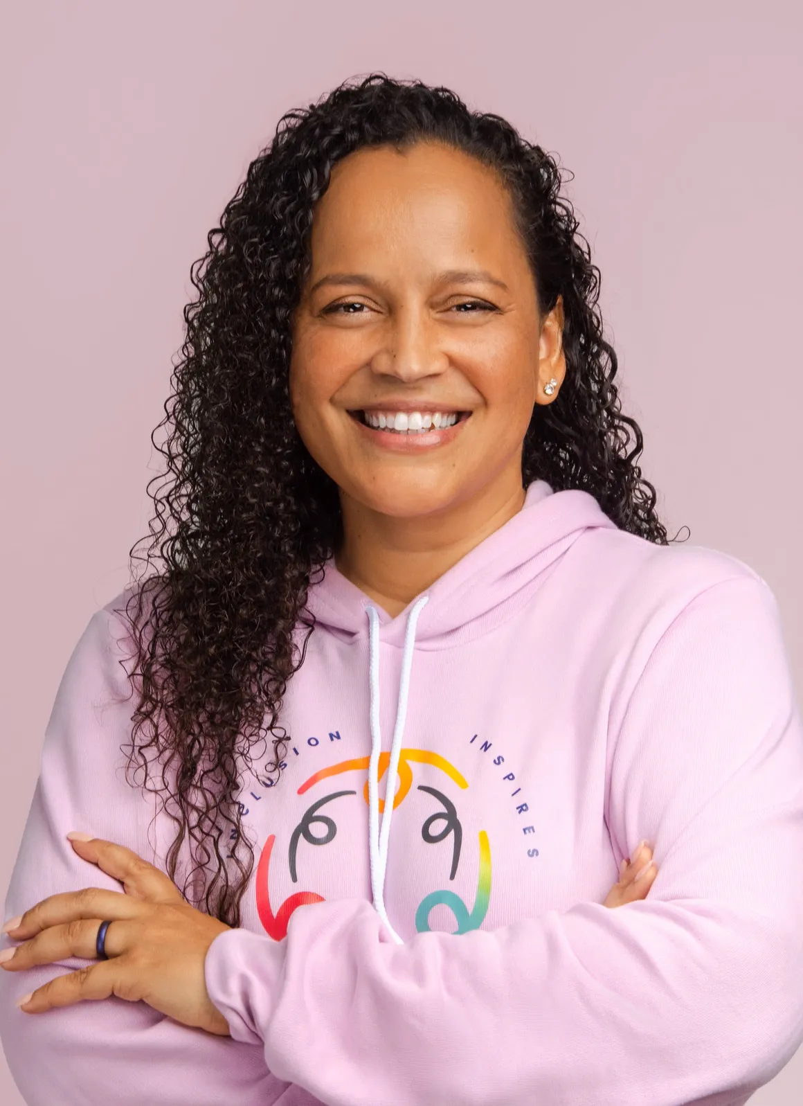 Noelle Russell: Empowering Leaders with Responsible AI
