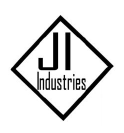 JI Industries, LLC - Welding Shop in Covington, GA - Home