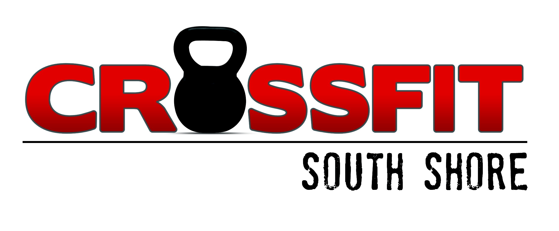 CrossFit South Shore- Official Website