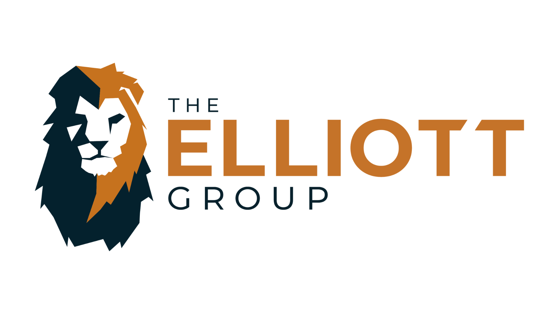 About The Elliott Group