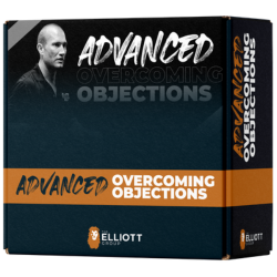 Advanced Overcoming Objections
