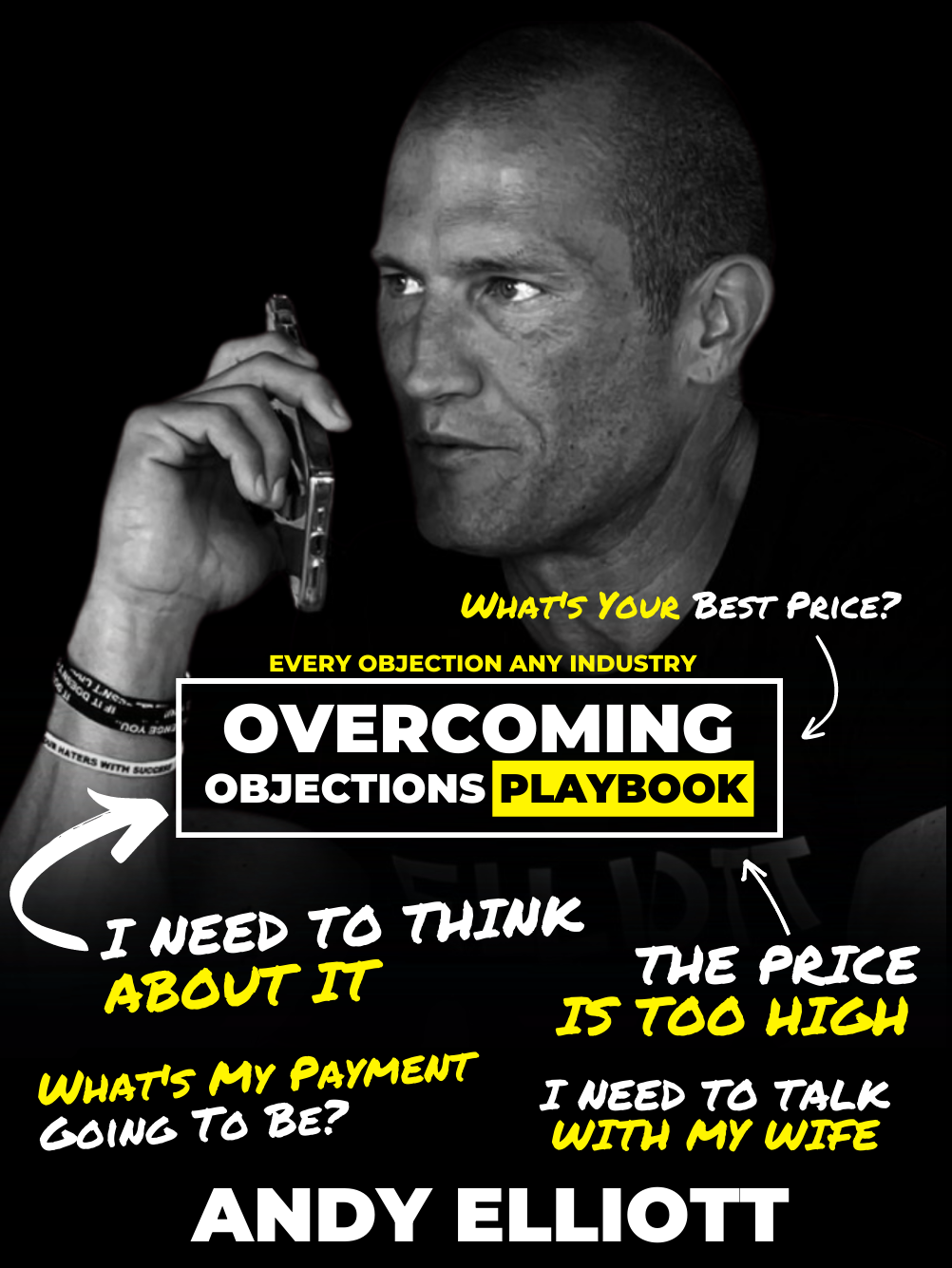 The Perfect Sales Process The Perfect Sales Process