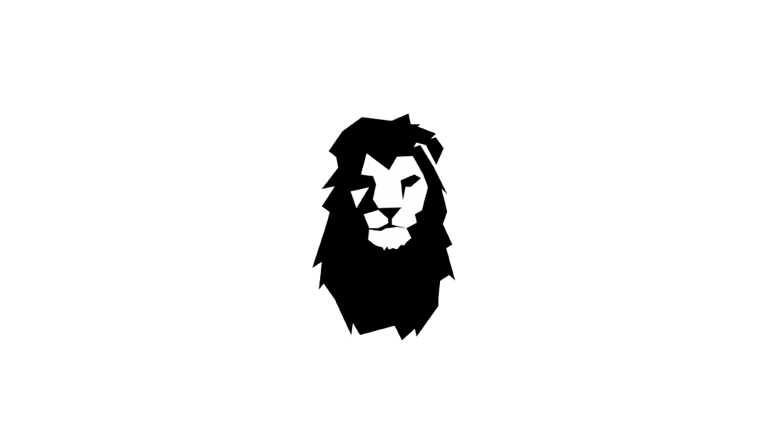 Andy Elliott | Inner Circle Home Page