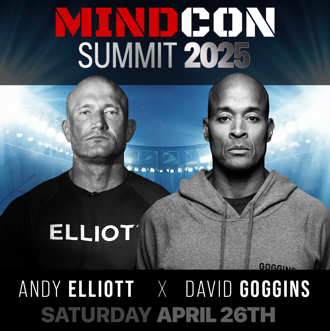 MINDCON SUMMIT 2025