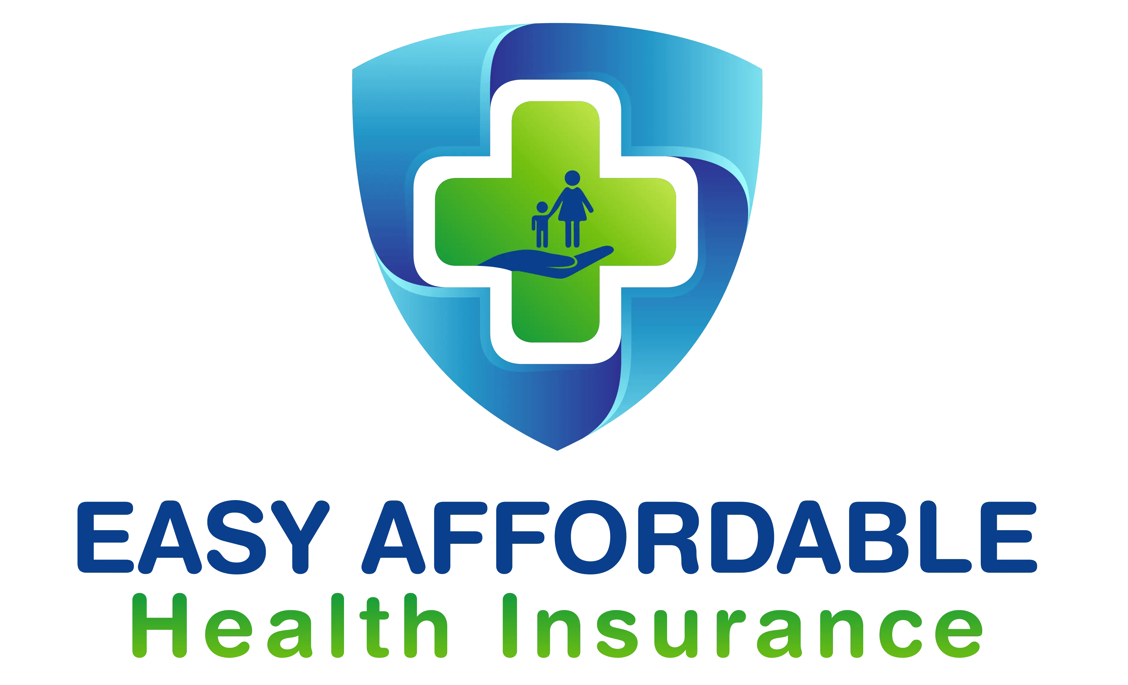Easy Affordable Health Insurance