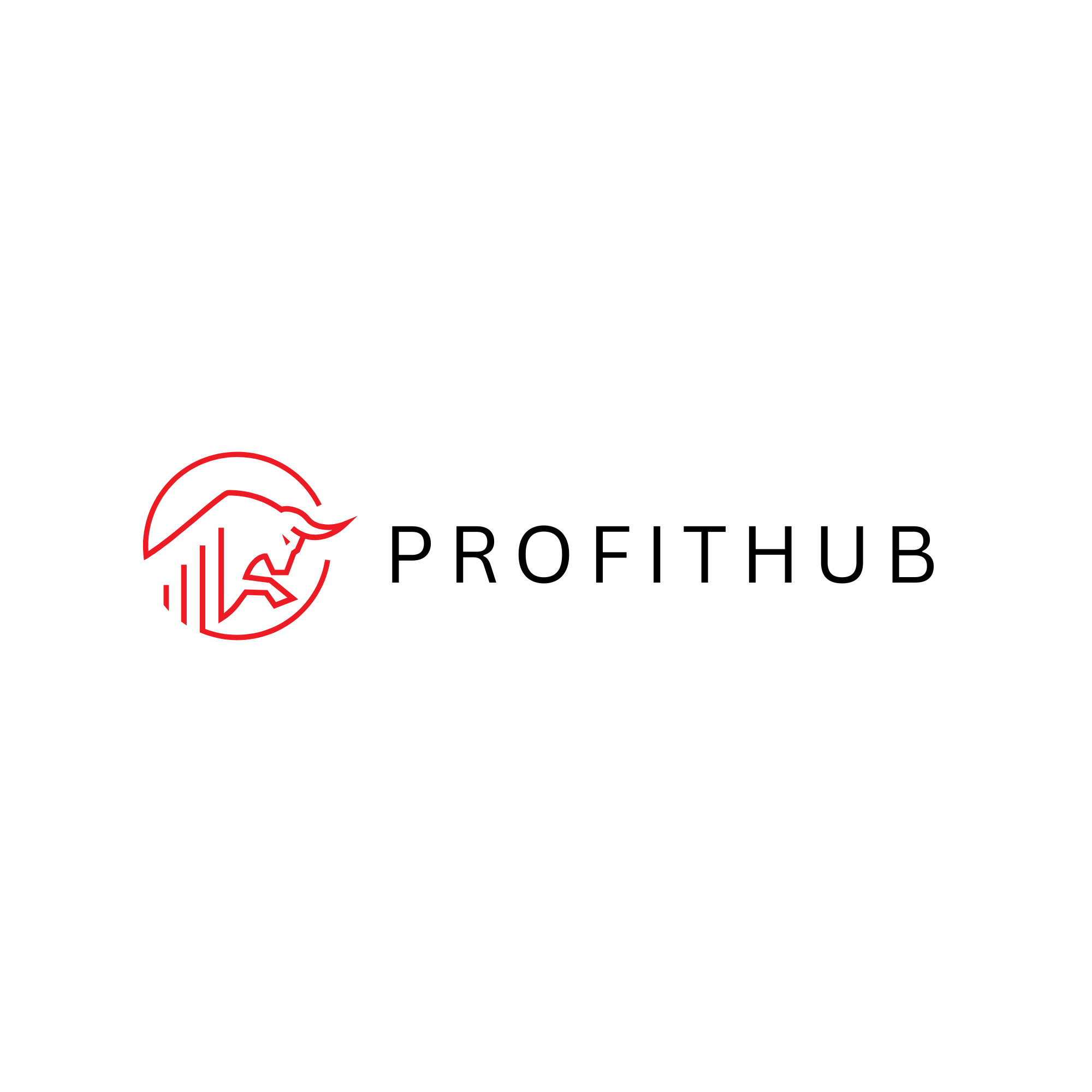 Profitibull | ProfitHub AI CRM Pricing