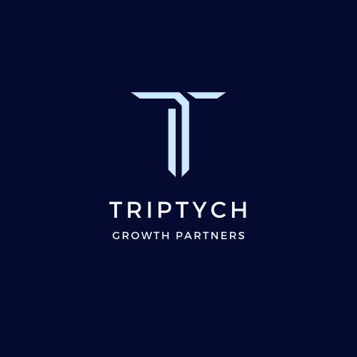 Triptych Growth | Outdoor Living Contractor Agency
