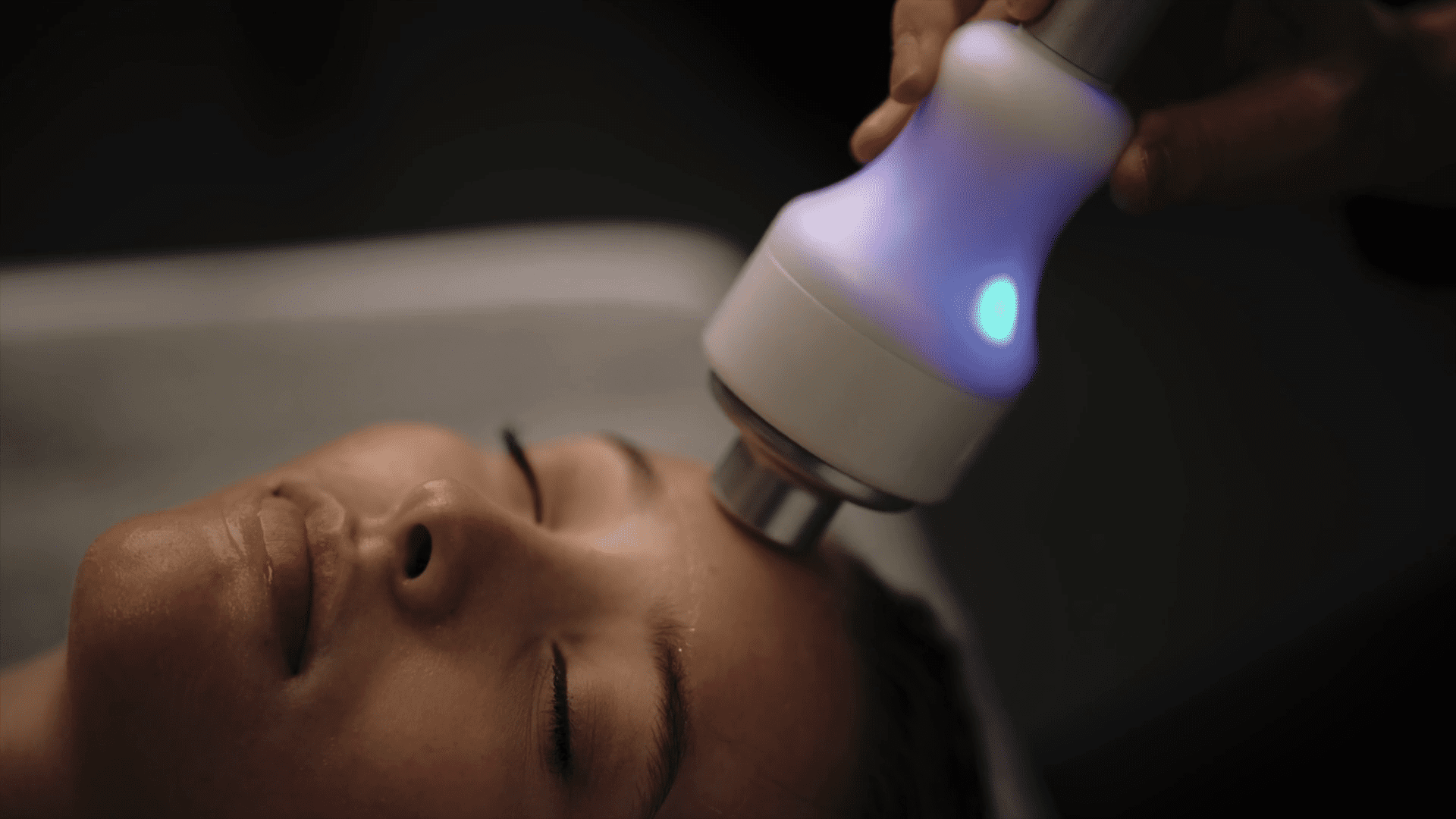 Cryo T-Shock Body Sculpting for Fat Reduction & Toning in Concord