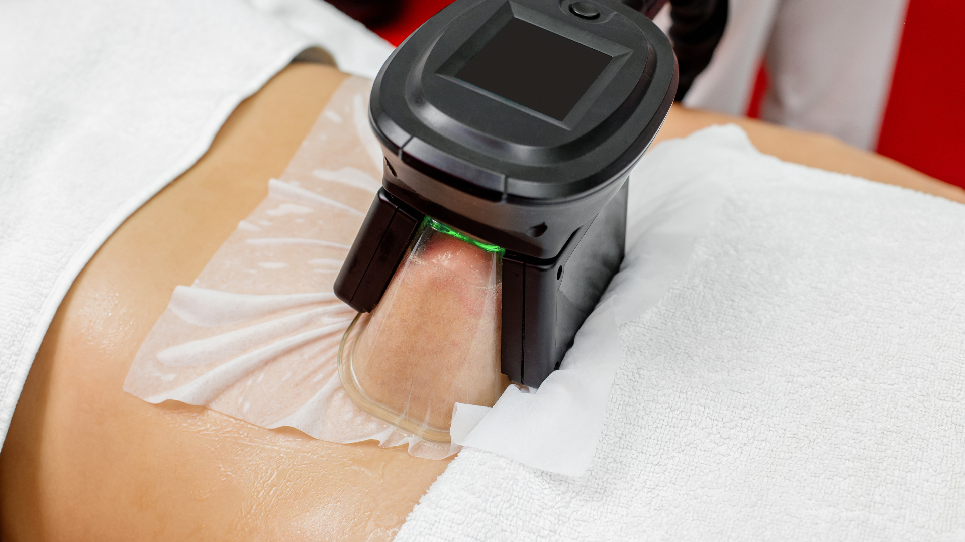 Emsculpt Body Sculpting & Muscle Toning | Hydro Body Sculpt