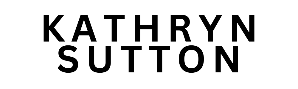 Kathryn Sutton - Insurance Agent