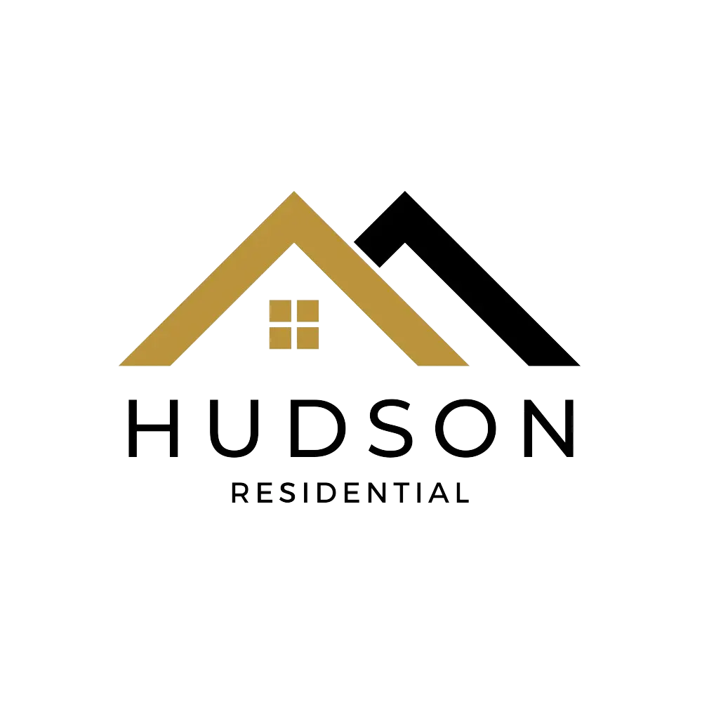 Hudson Residential | Your Go-To Property Management Company
