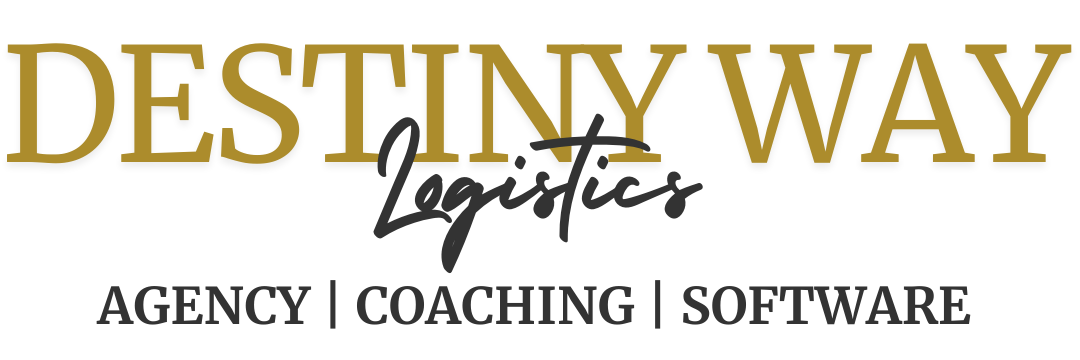 Home [destinywaylogistics.info]