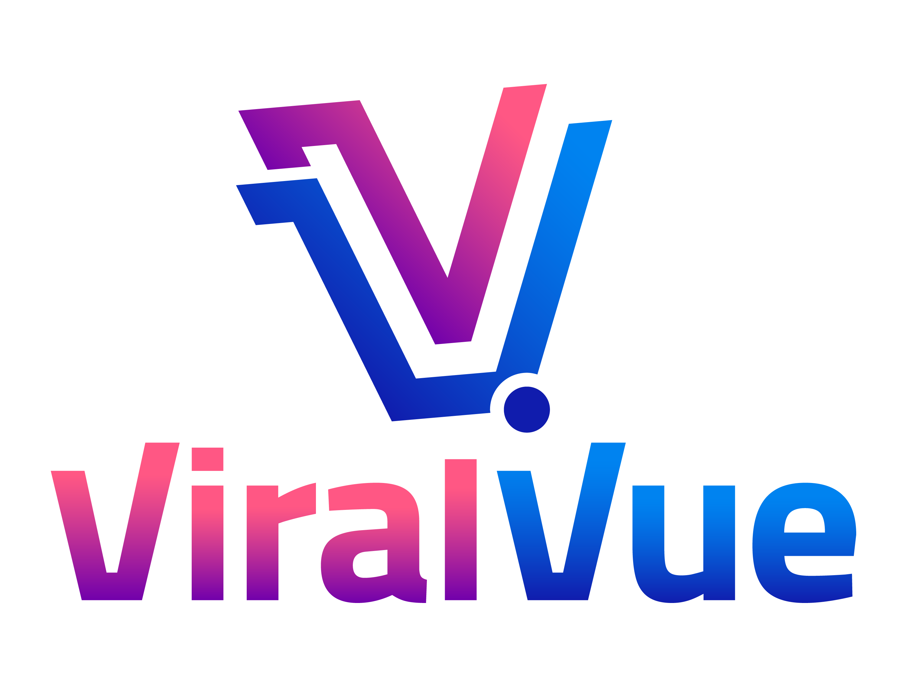 Viral Vue: Amazon Influencer Tools to Boost Earnings