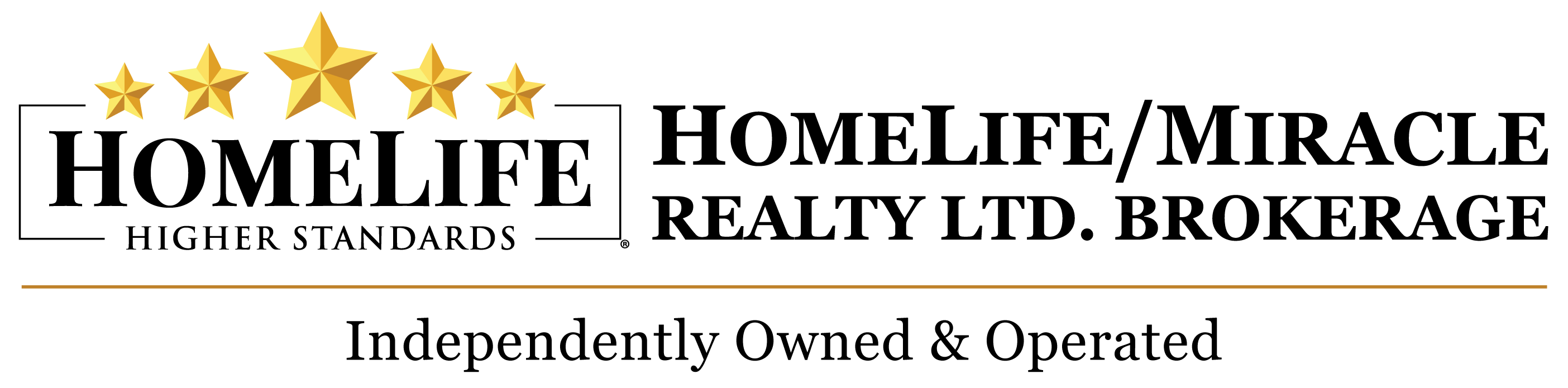 Apex Access | Homelife Miracle Realty Ltd