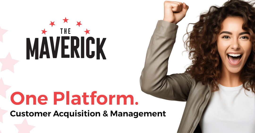 TURN YOUR BUSINESS INTO AN AUTOMATED REVENUE GENERATING MACHINE