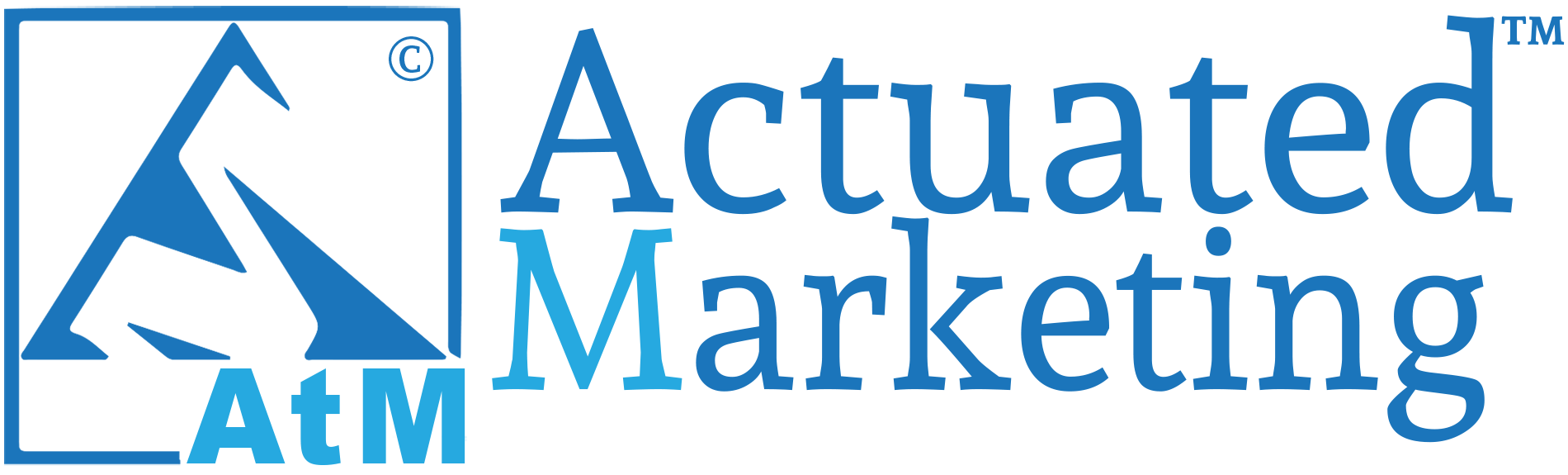 Take Your Business To New Heights!