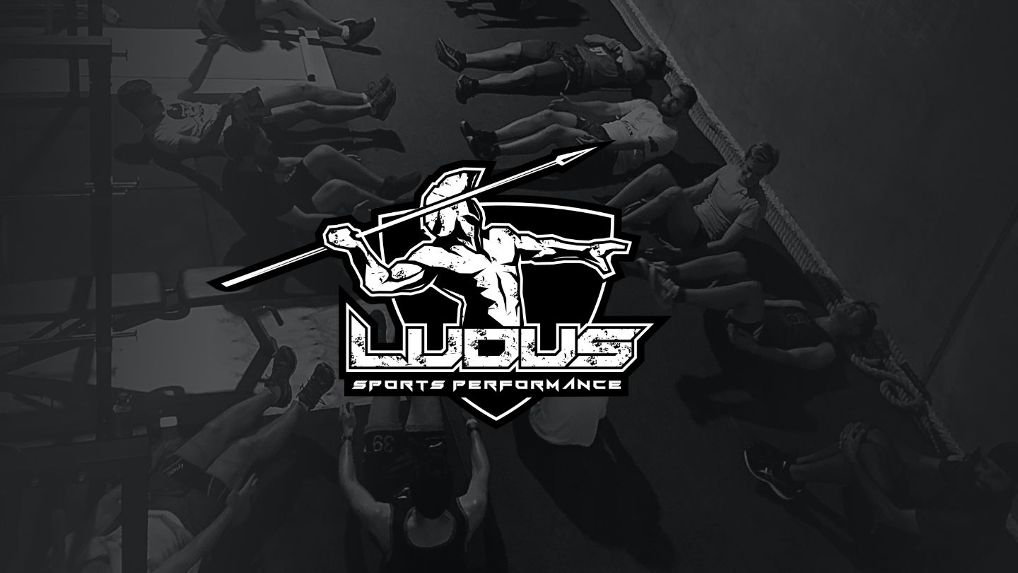 ACL Rehab | Ludus Sports Performance