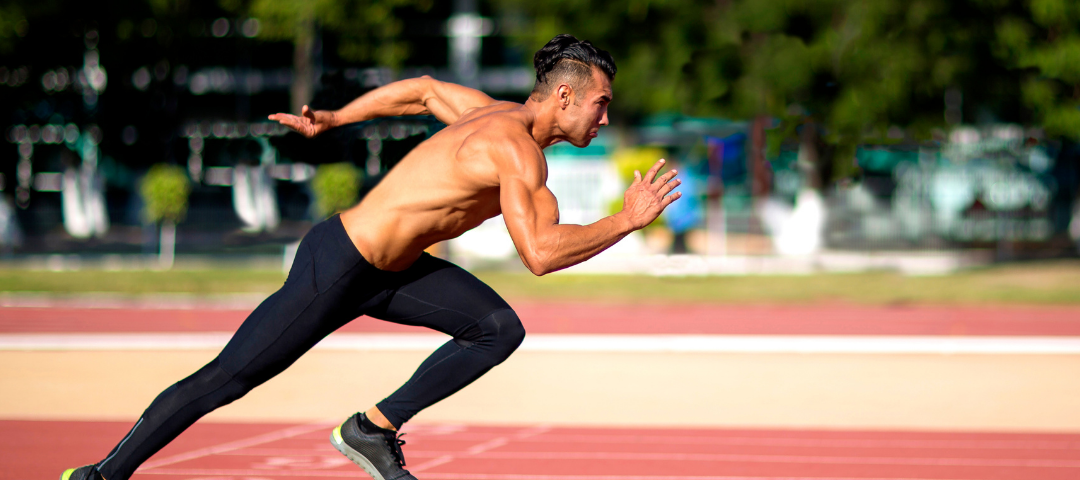 A3 Summer Speed Camp