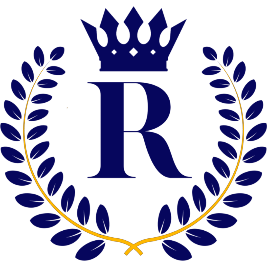 Rubic Management | Simplify Marketing, Amplify Results.