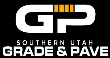 Southern Utah Grade & Pave