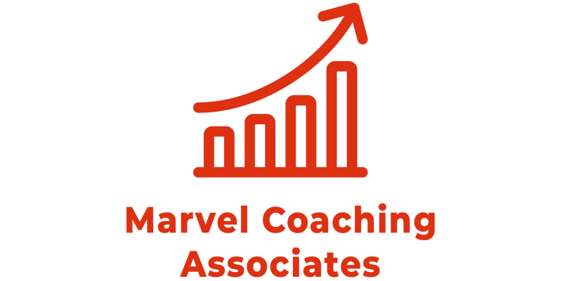 Marvel Business Associates