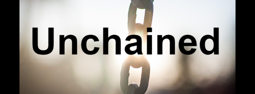 Unchained