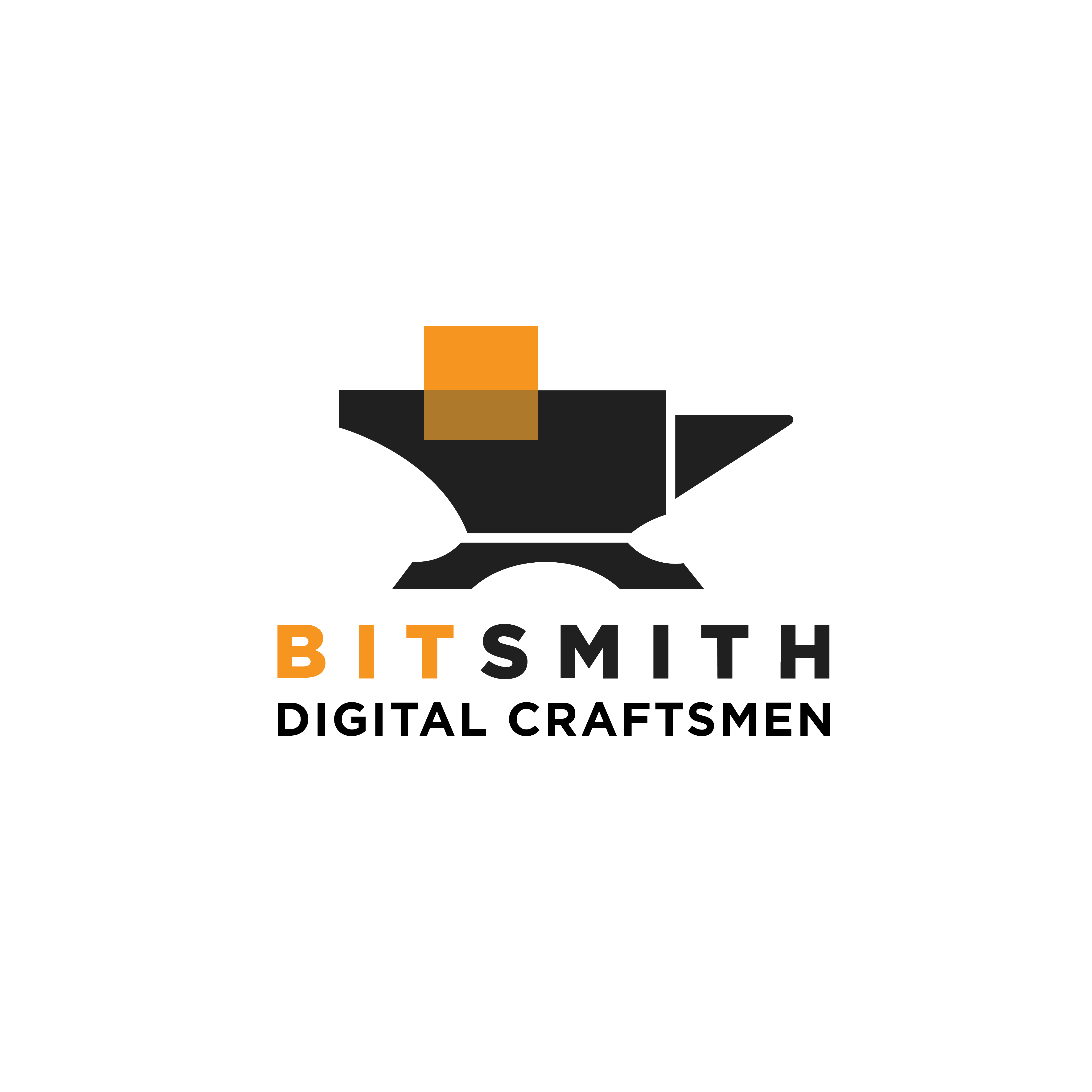 Bitsmith Agency