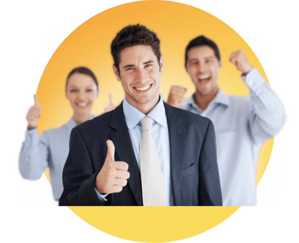 About Our Company - ENZ Education Consultancy Services