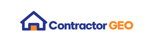 Contractor GEO Website Design & Marketing Systems For Contractors!