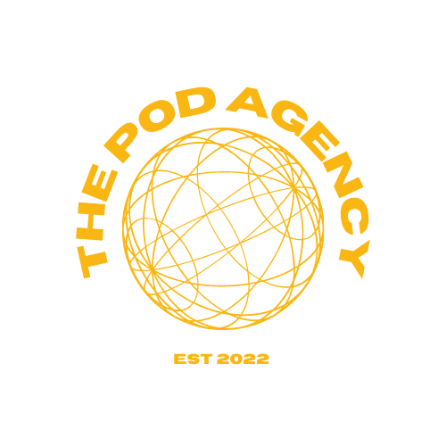 The Pod Agency