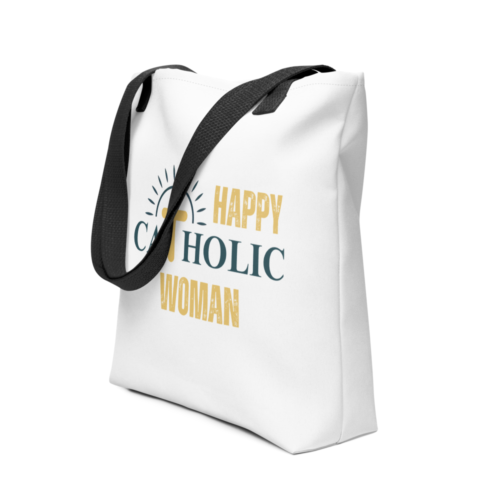 Happy Catholic Collection Faith Inspired Bags For All happy-catholic-collection-faith-inspired-bags-for-all