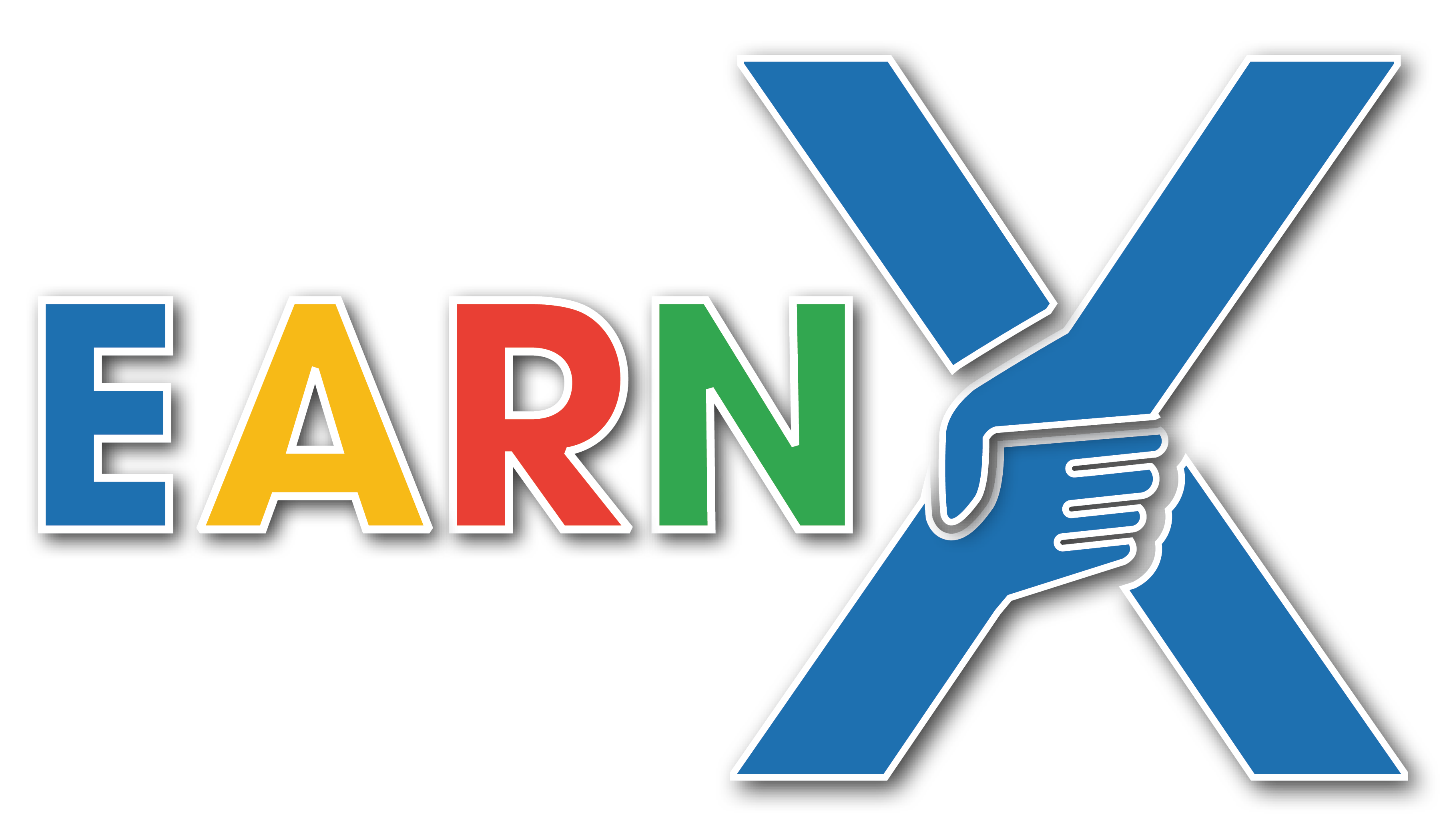 EarnX