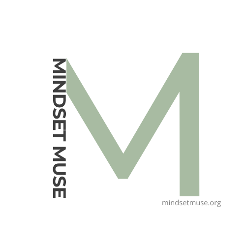 5 Free Scripts for Women in Construction to Build Confidence