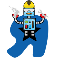 Ai Bot Builders Я Us