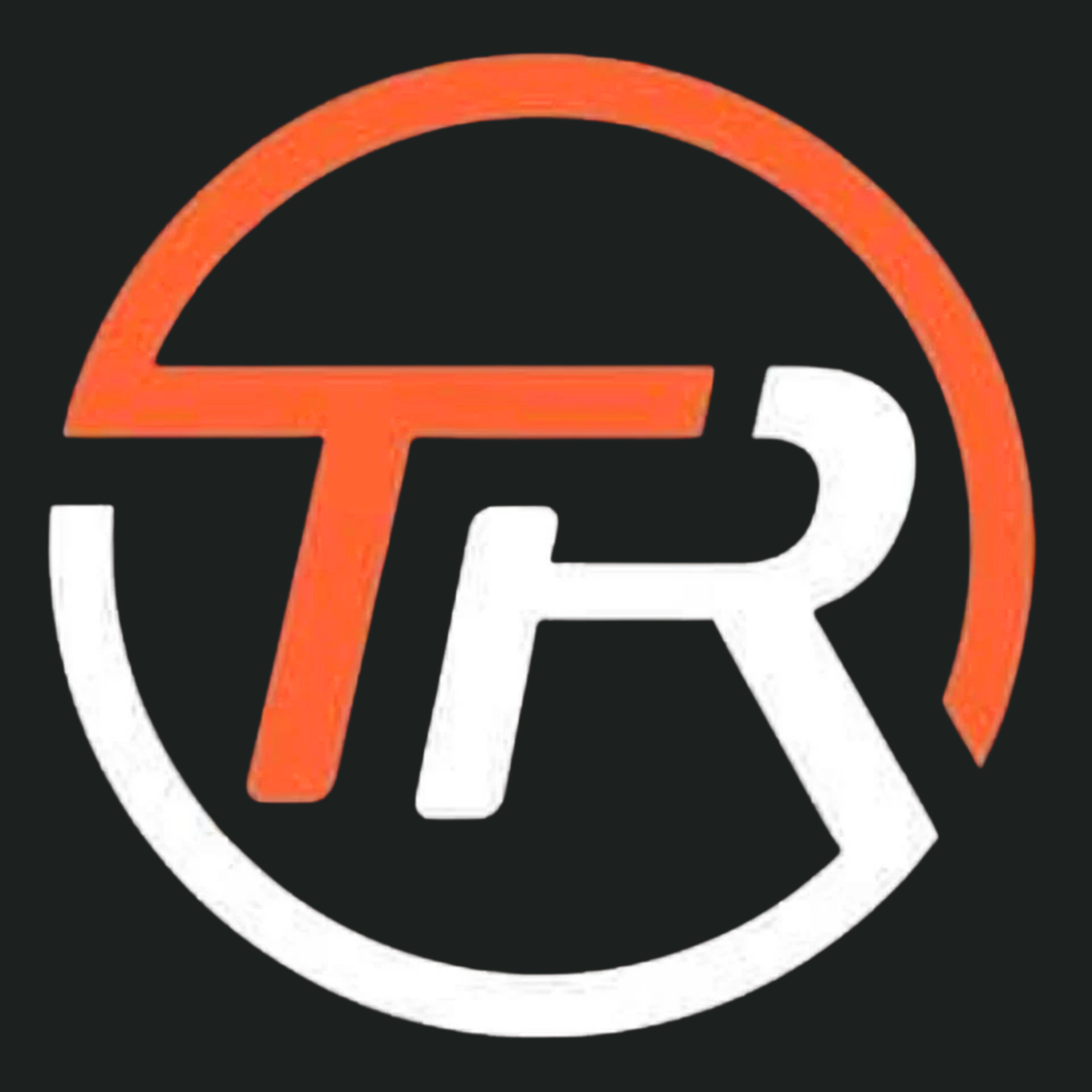 Taylor-Robinson Services LLC | Construction & Renovation in NJ