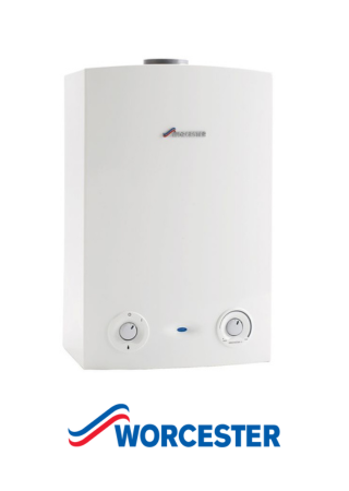 Premier Heating Solutions | Gas Regular Medium
