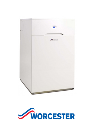 Premier Heating Solutions | Oil Upgrade Large