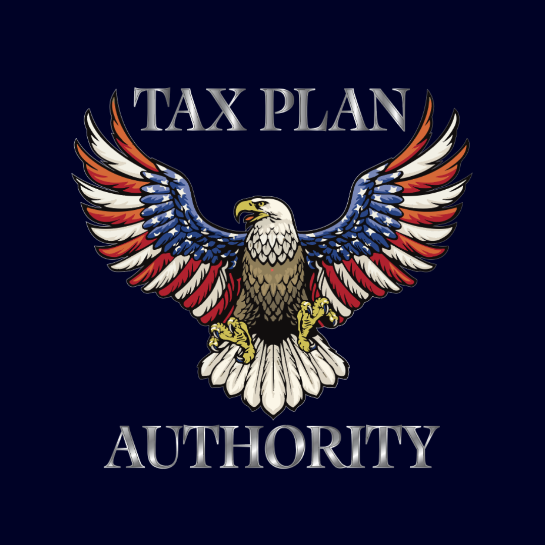 Tax Plan Authority