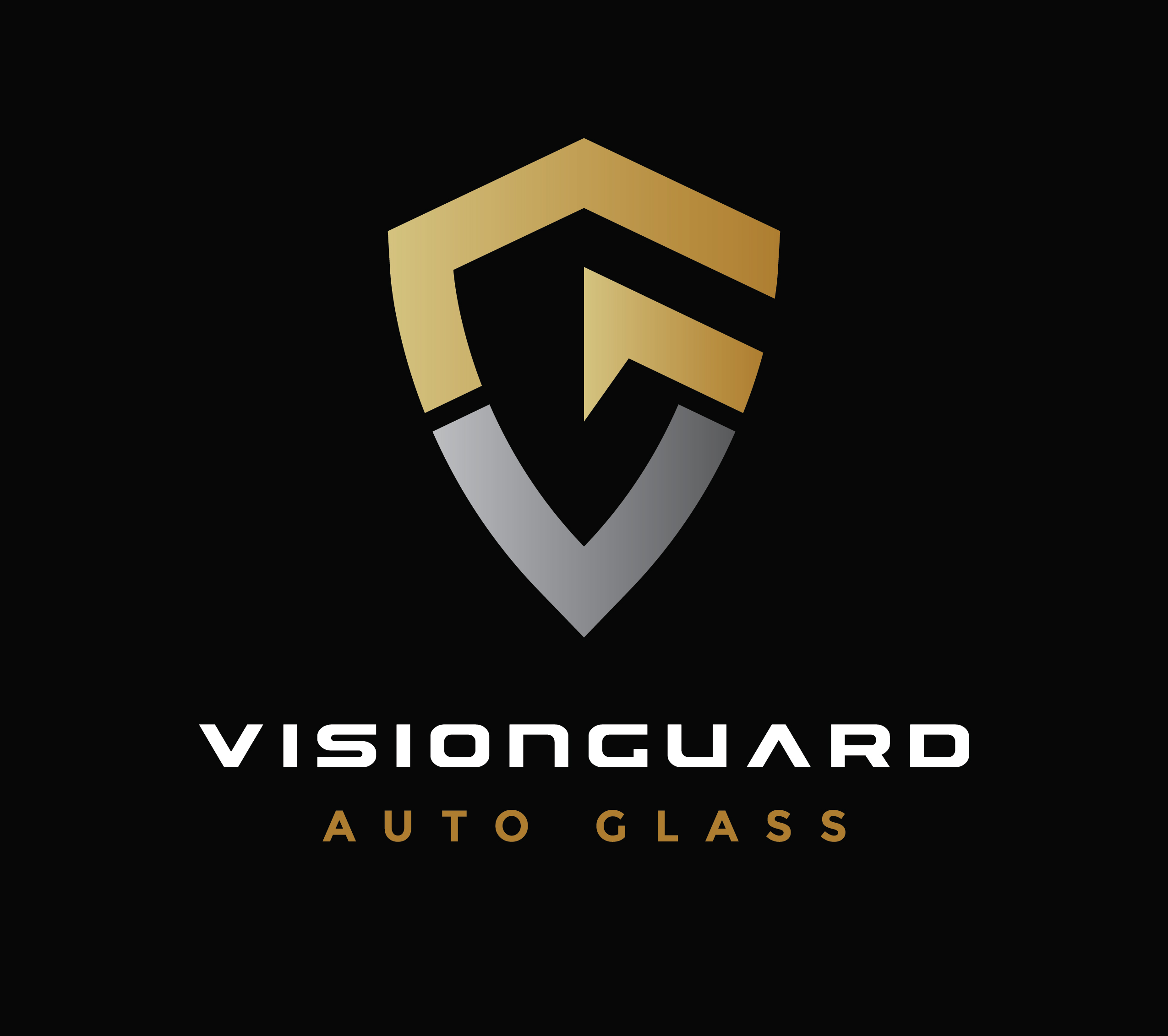 Auto Glass Repair & Windshield Replacement | VisionGuard