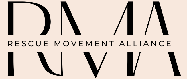 Rescue Movement Alliance