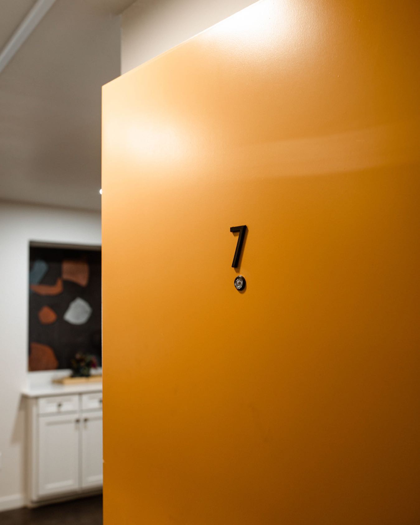 The Shay - Studio & 1-Bedroom Apartments in Midtown Oklahoma City