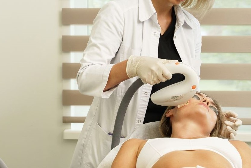 Express Facials Winter Park - CMC Wellness
