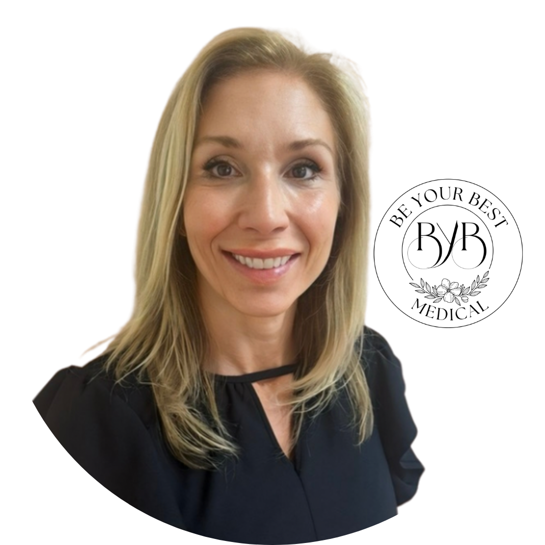 Reno Nevada Botox Package Bonus Consultation & Giftcard