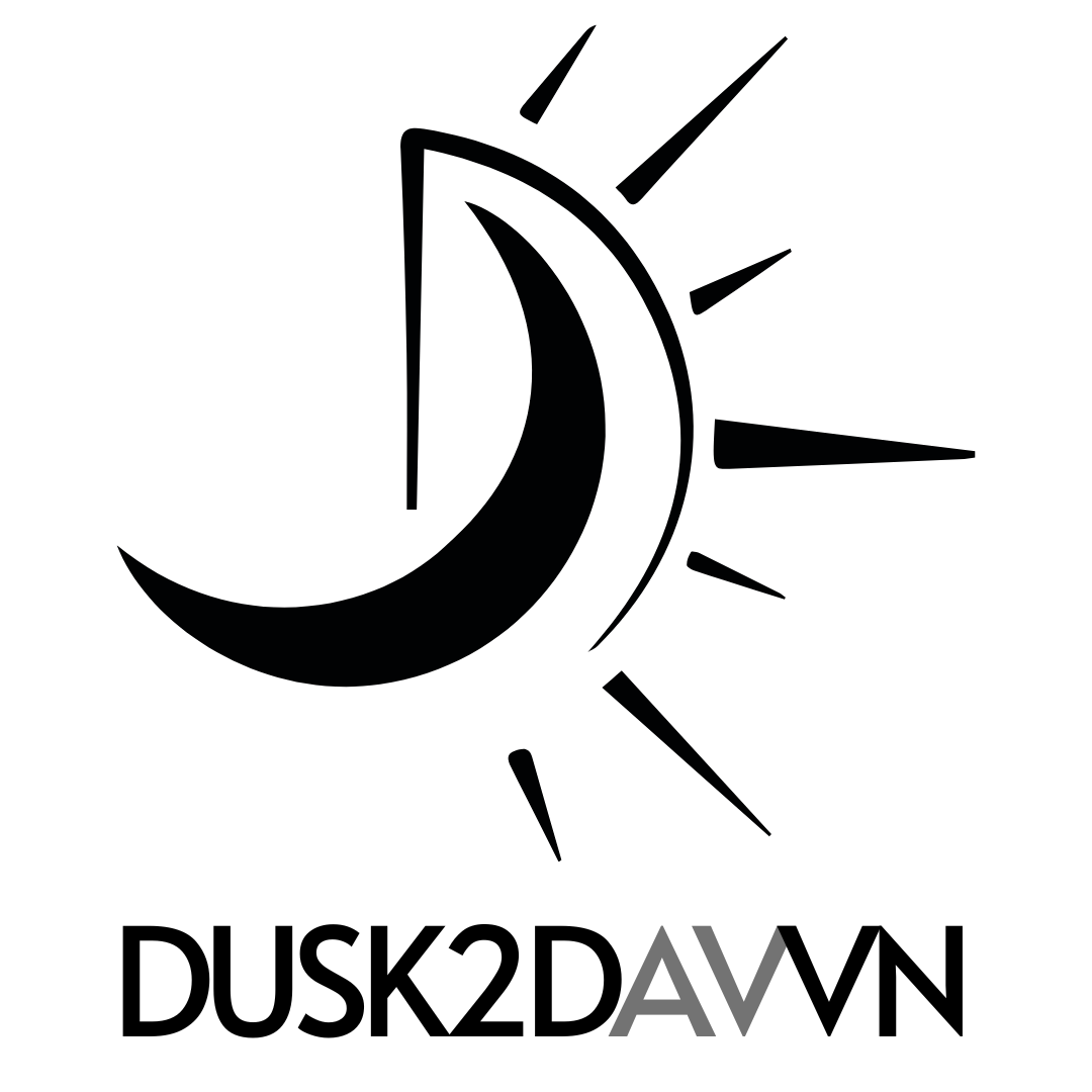 Event Production & Audio Visual Rentals Vancouver - Dusk2Dawn AV