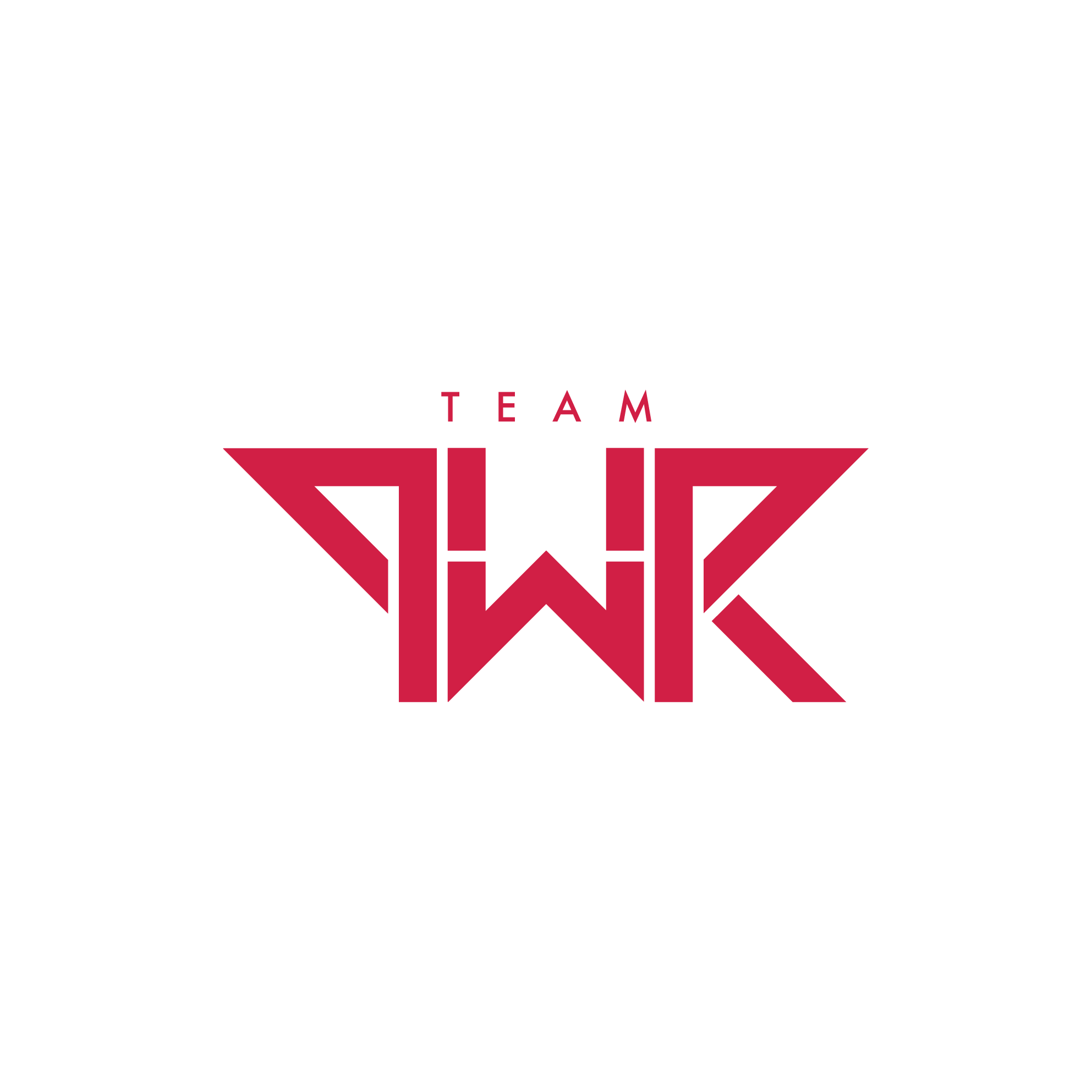 Team PWR