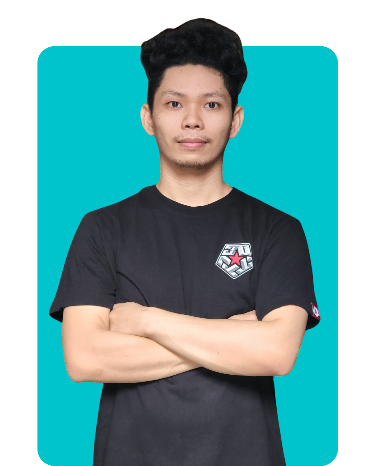 Funnelfy Exclusive Circle