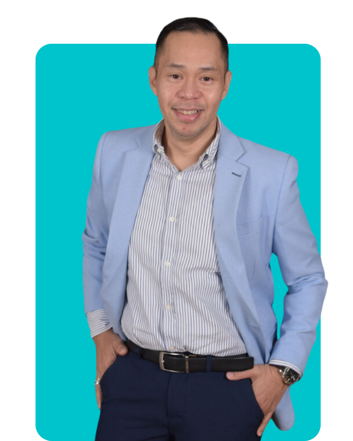 Funnelfy Exclusive Circle